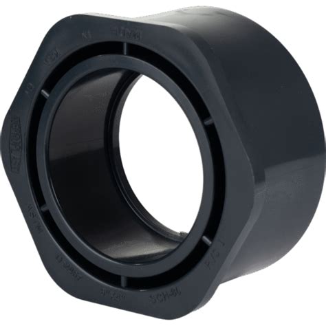 Hdpe Pipes Neproplast