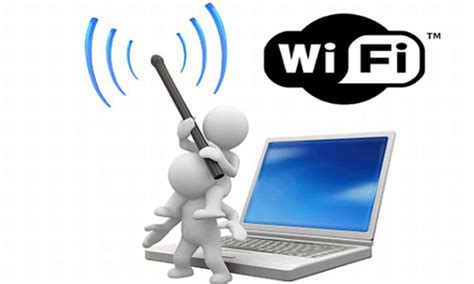 How To Check Who S Using Your WiFi And Block Them