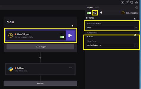 GitHub Thanhhai Xpro Autologinhoyolab