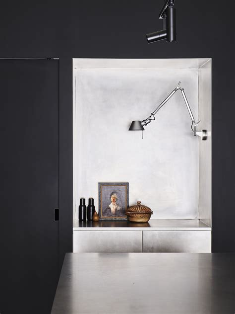 My Space Interior Designer Amelda Wilde Est Living