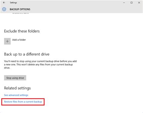 Restore Files Encrypted By Ransomware Without Decryptor