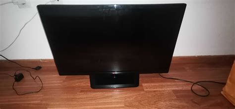 Tv Lg 32 Polegadas Barreiro E Lavradio • Olxpt