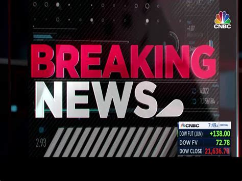 Becky Mcdaniel Posted On Linkedin