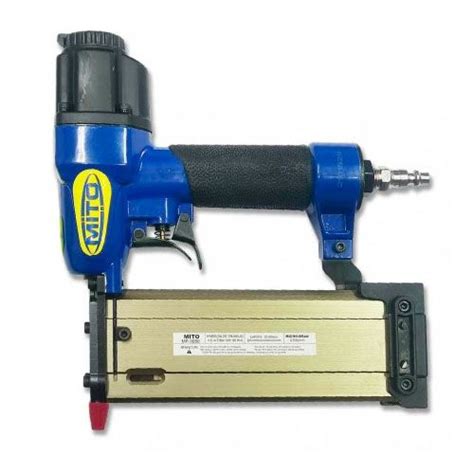 Clavadora Clavesa Mito Mp M Quinas Y Herramientas Online