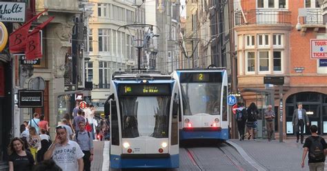 Cal Itp California Integrated Travel Project On Linkedin Easier