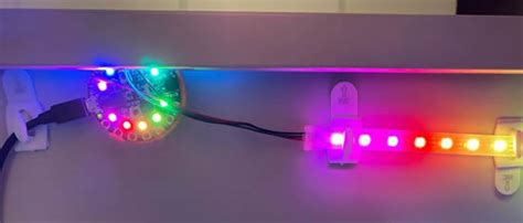 Icymi Supercharged Supercon With Circuitpython Quoth The Raven Moar Python Python Icymi