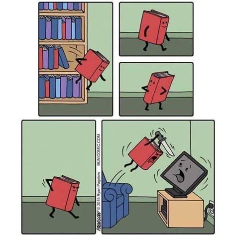 Funny Book Images Funny Book Pictures