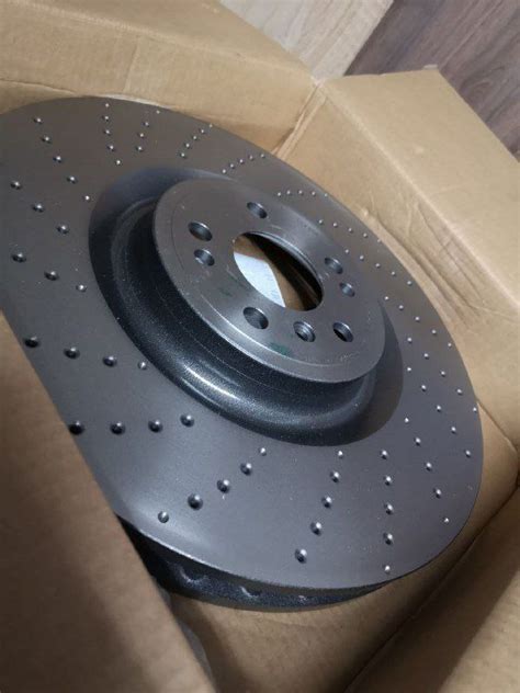Автозапчасти для иномарок в Сочи - sochiautoparts.ru 2025 ...