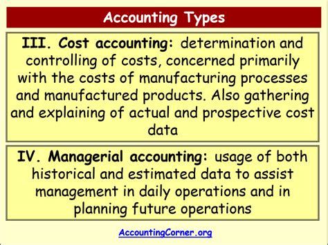 Types Of Accounting Methods At Jose Nicoll Blog