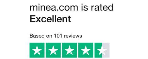 Minea Review + Pricing (2025): Easily Spy on Competitor Ads