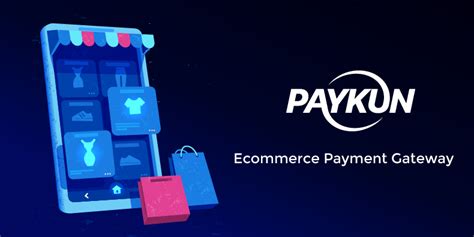 Best Ecommerce Payment Gateway Solutions For Website And Mobile Apps