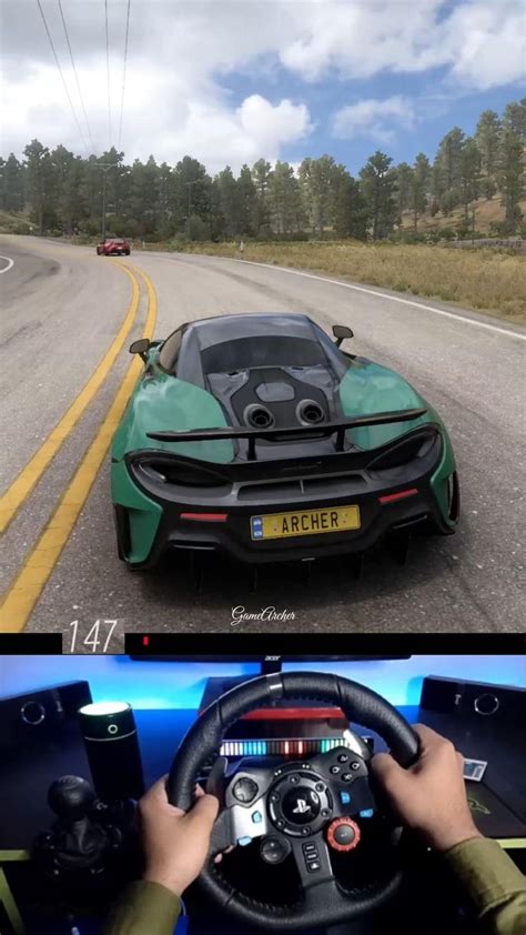 When You Don T Know We Are Truning Quick Crafts Quick