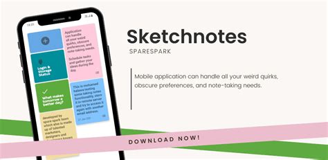 Github Thisismohalawasparespark Sketchnotes Android Kotlin Create Your Own Database Table