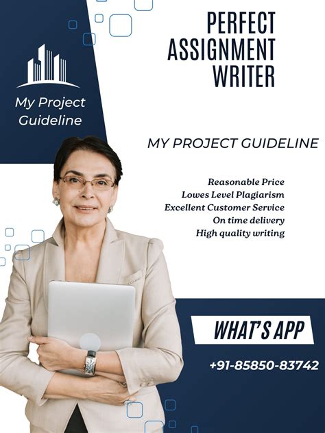 Assignment Helper On Linkedin Assignmenthelp Essaywriting Nursing Management Dissertation