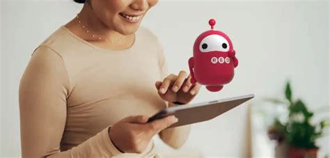 Optimise Workflows With Process Automation Solutions Ricoh