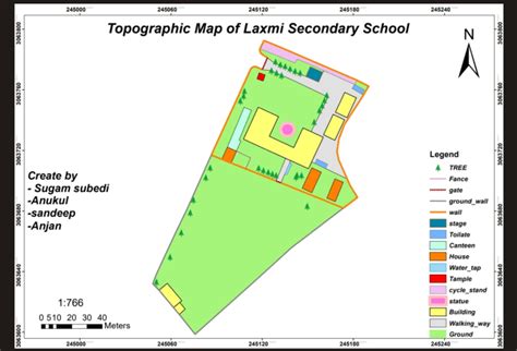 Create Custom Maps Analyze Spatial Data By Survey Solution Fiverr