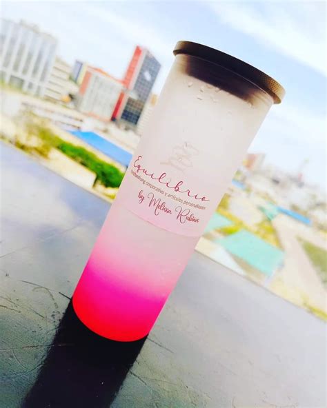 Kj Store 🤩 Mouse InalÁmbrico 🤩 ☑marca Genius Y Cybertel Calidad