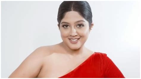 ಸೀತಾ ರಾಮ ಧಾರಾವಾಹಿ ನಟಿ ಪ್ರಿಯಾ ಬಜಾರಿಯಂತೆ Seetha Rama Serial Fame Actress Meghana Shankarappa