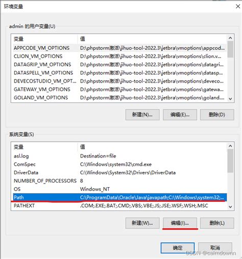 Anacondajupyter Notebook安装使用tensorflow Gpu如何在jupyter上使用tensorflow Csdn博客