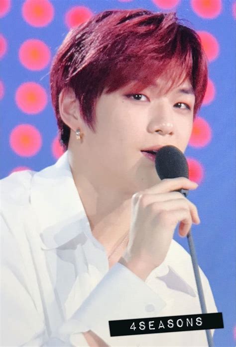 Pin By Elbian On Daniel K Daniel