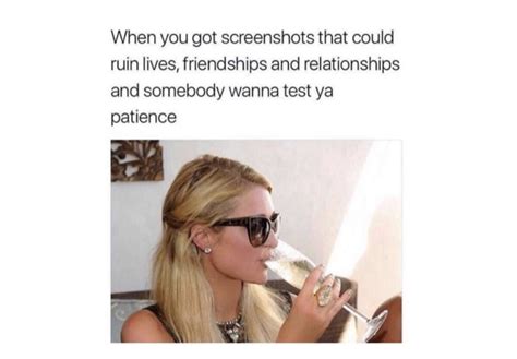 32 Egg Memes That Will Crack You Up Funny