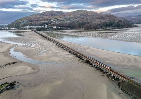 Danielle Schaffer Posted On Linkedin