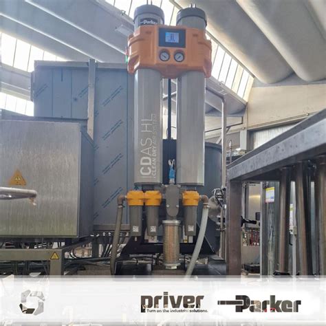 Priver Su Linkedin Partneragenda Applicazioniindustriali