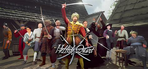 Hellish Quart V0 454