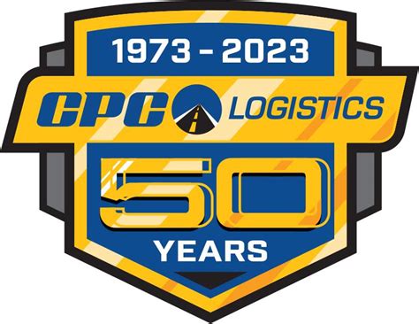 Safety Regional Managers Participate In Job Fair Cpc Logistics Inc