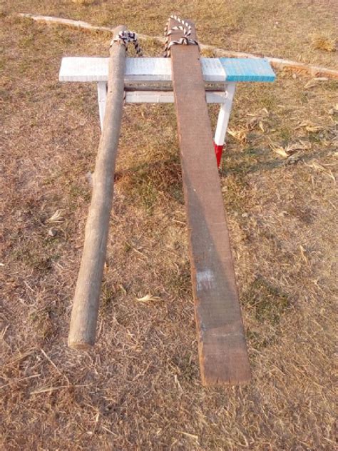 Pgt Hgt Ct Fgt Structures Pdf