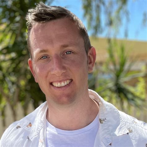 About Us Bebb Ag Ifan Bebb Agricultural Service And Repairs — Bebb Ag