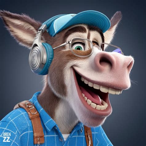 Revolutionize Your Workflow With Amazing New Ai Software