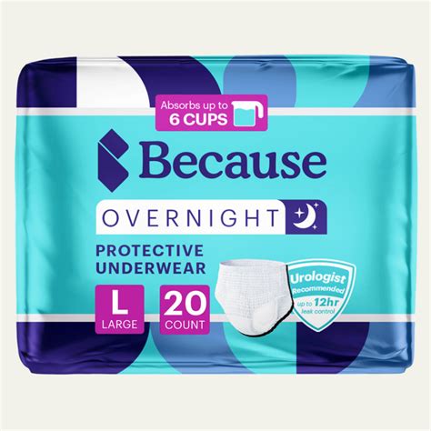 Weak Bladder After Sex Causes Symptoms And Solutions Because