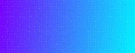 Premium Vector Abstract Geometric Gradient Background With Dots