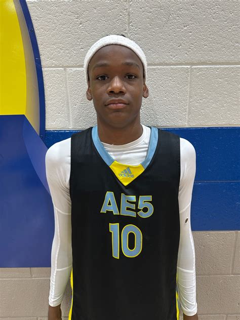 Dangerous Teams Outside The Top 10 Class 1a Prep Hoops