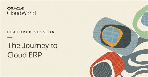 Oracle Communications On Linkedin Cloudworld