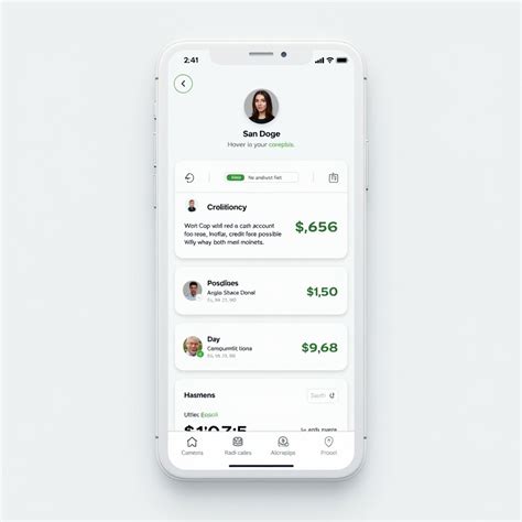 Personal Finance Tracker Stable Diffusion Online