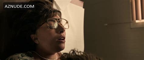 House Of Gucci Nude Scenes Aznude