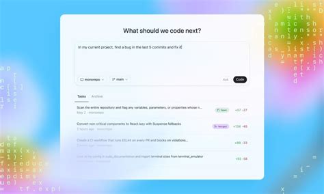 openai launches codex a software engineering ai agent beebom