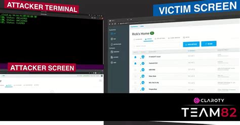 Security Flaws In Ovrc Cloud Platform Expose Iot Devices To Remote Code Execution Prompt