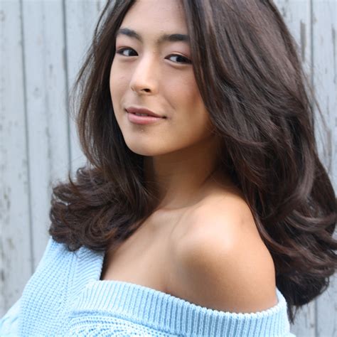 Khaliah Personality Pageants Canada