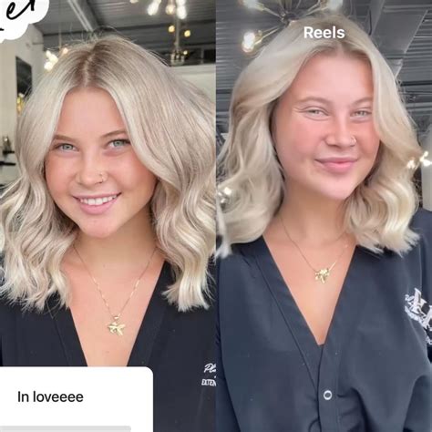 I Know Theres Already A Edited Vs Non Edited But I Wanted To Post A