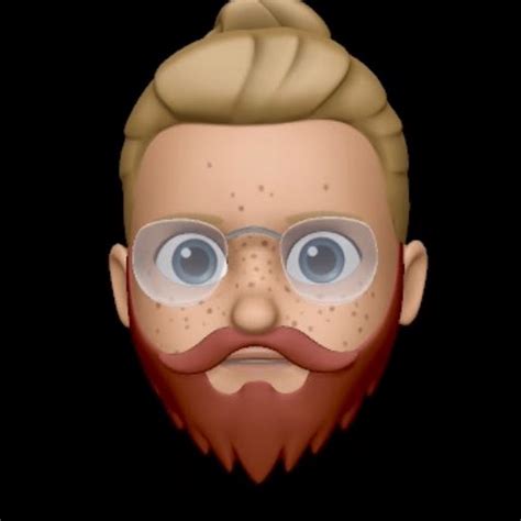 John Hattaway Youtube