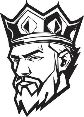 Sacramento Kings Vector Art Icons And Graphics For Free Download