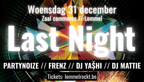 Rit Met De Lijn Binnen Onze Stad Voor Slechts 1 Euro