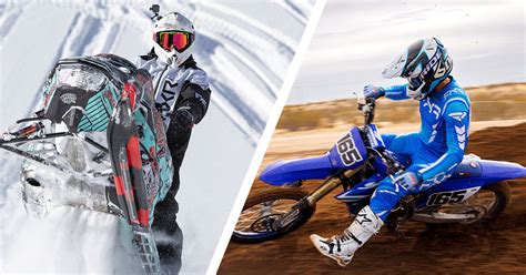 Size Charts By Fxr Find Your Ideal Fit Fxr Racing Europe