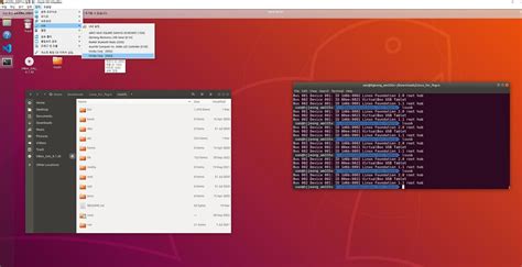 Orin Boot Error Jetson Agx Orin Nvidia Developer Forums