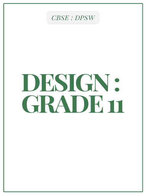 Design Class 11 250611 203238 Pdf