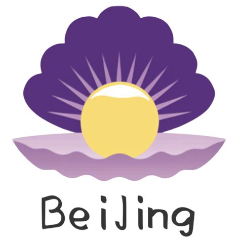 Monyi Online Shop Shopee Philippines