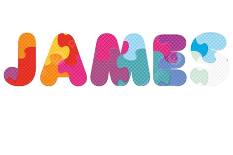 Bubble Letters Names Jasmine